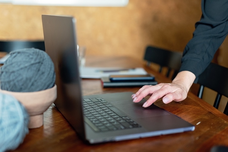 Lesaanbod - Inburgering - Staatsexamen - Danner & Danner